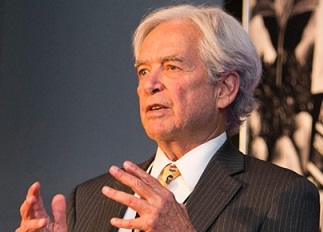 Home - Mind Body Resourcing